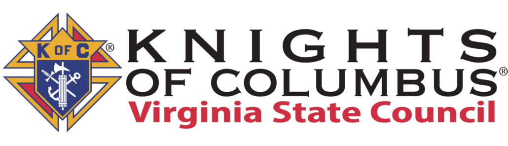 VA Knights Of Columbus EMS